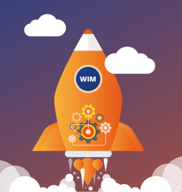 YouCubed: new tasks for a week of inspirational maths - Auckland ...